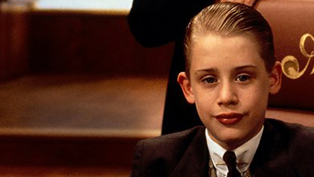 Ricky Rico's Instagram, Twitter & Facebook on IDCrawl