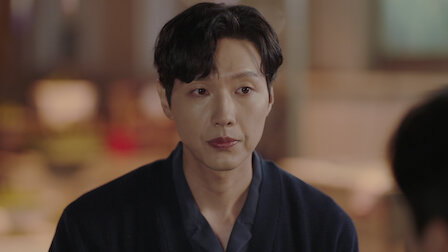 Dae Chung's Instagram, Twitter & Facebook on IDCrawl