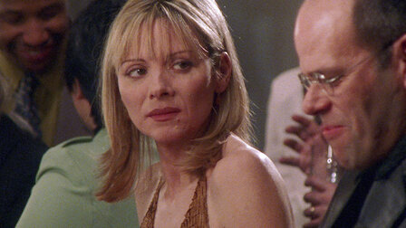 Hans Miranda's Instagram, Twitter & Facebook on IDCrawl