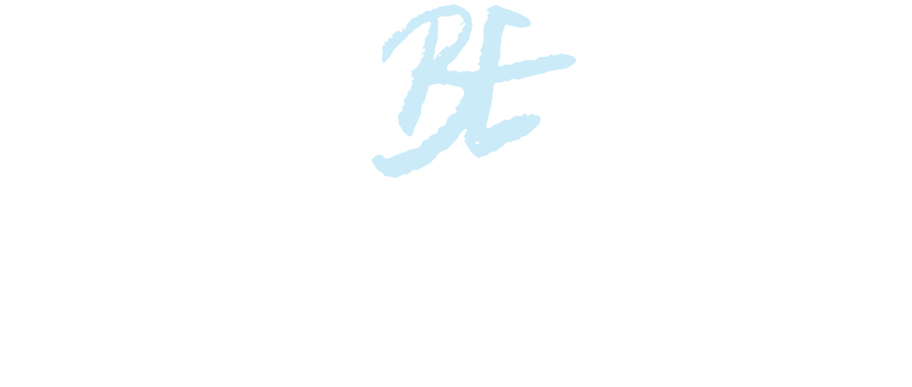 To be continued là gì - Giải nghĩa và cách sử dụng đầy đủ